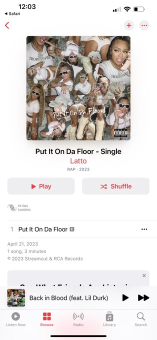 TW Pornstars - BIG LATTO 🍑. Pictures and videos from Twitter. Page 9