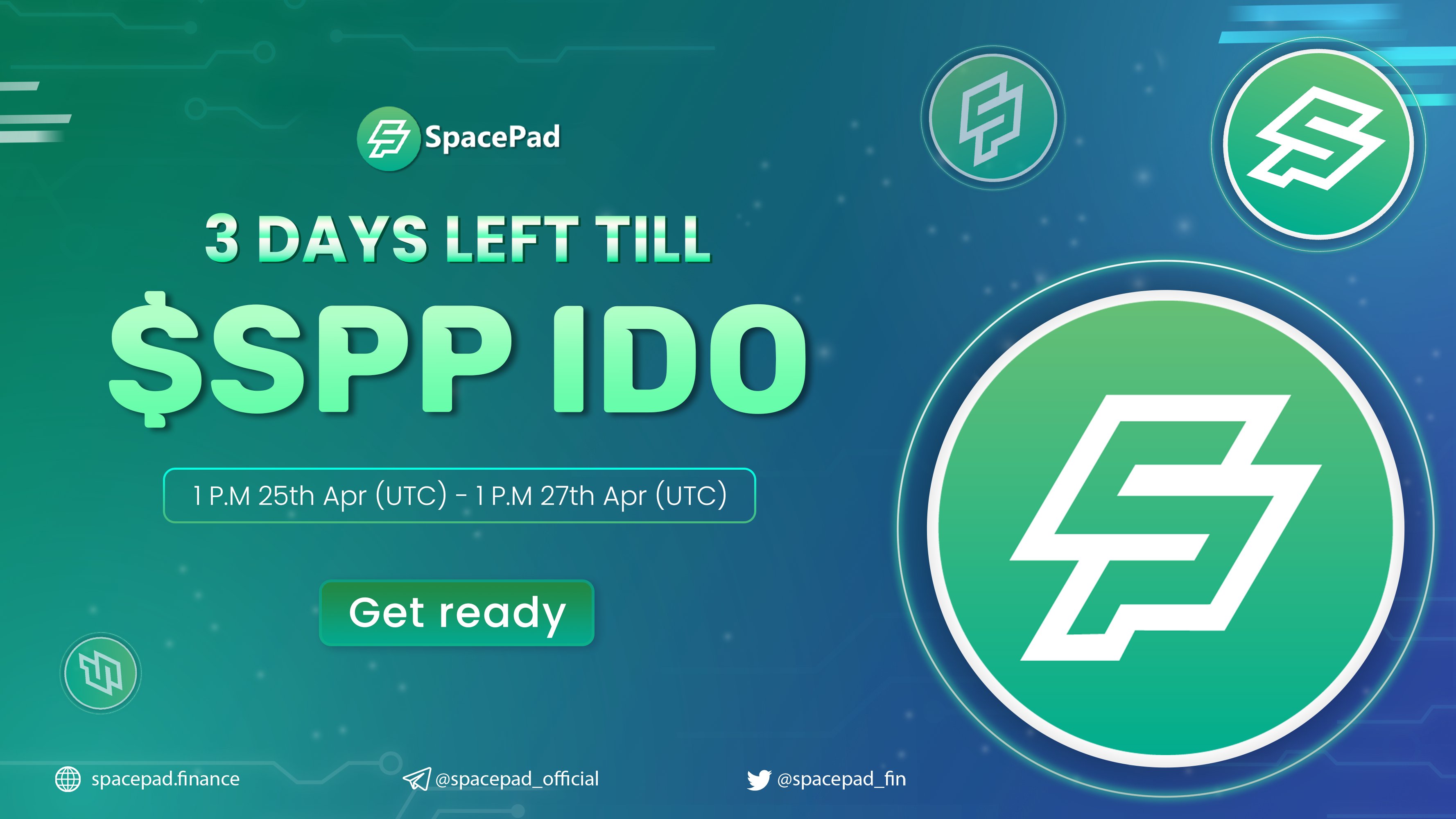 SpacePad (@spacepad_fin) / Twitter