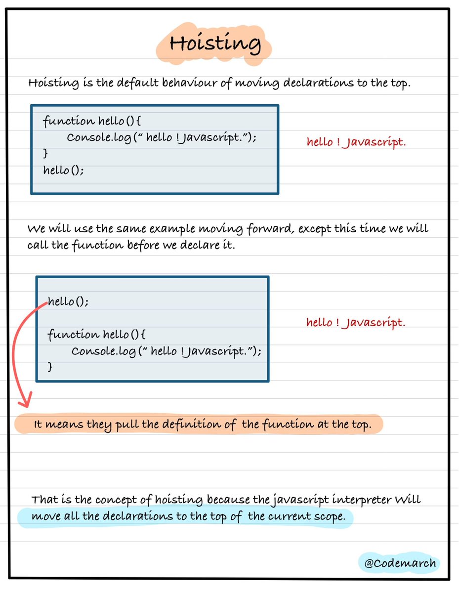 codemarch's Threads – Thread Reader App