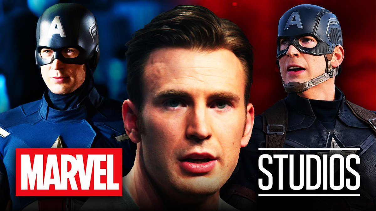 MCU - The Direct on Twitter: MCU - The Direct on Twitter: