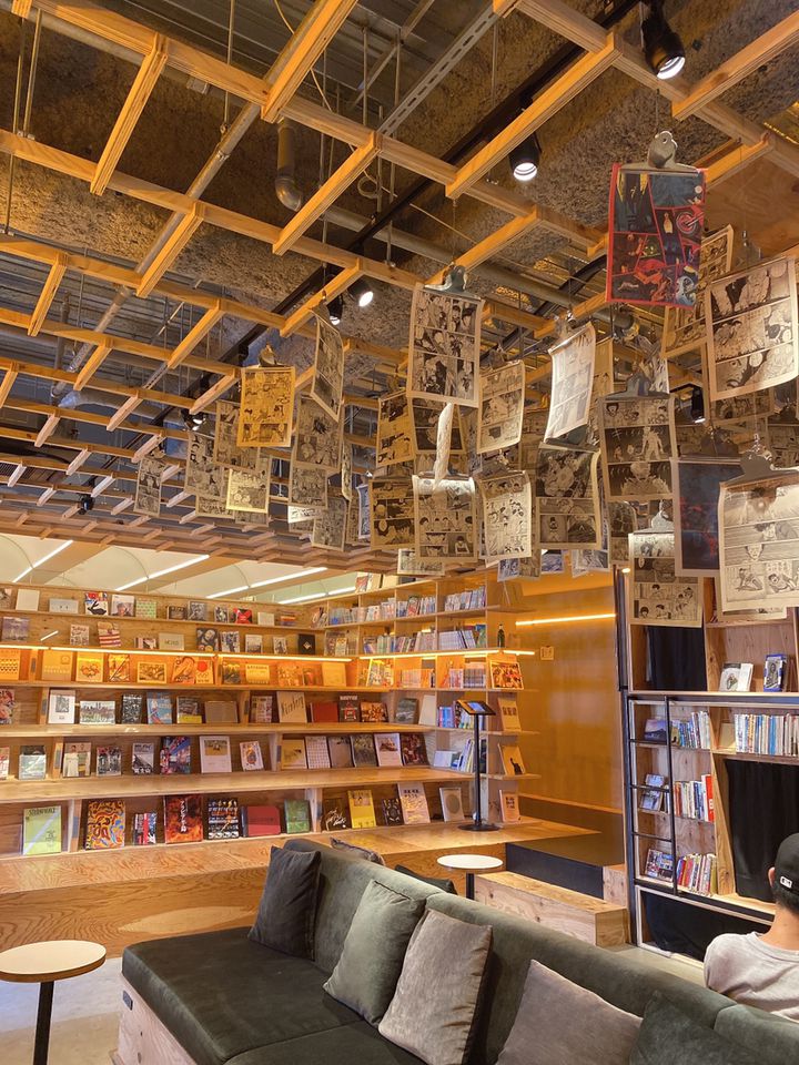 RETRIP＜公式＞ on Twitter: "雨の日でも100％楽しめる！東京都内のスポットは“雨の日に行きたい”観光スポット32選💖 https://rtrp.jp/articles ...