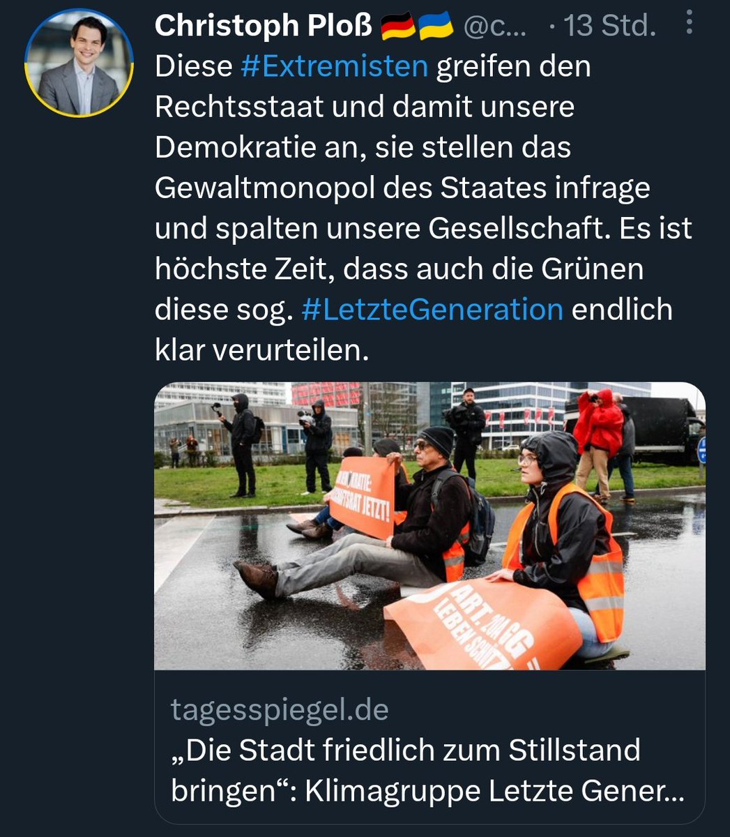 Tino Pfaff on Twitter: Tino Pfaff on Twitter: