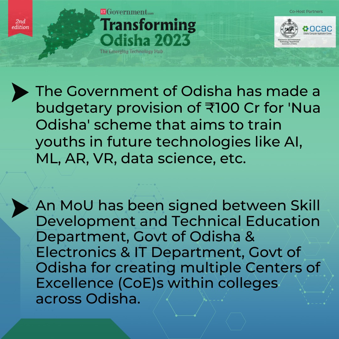 ETGovernment on Twitter: ETGovernment on Twitter: