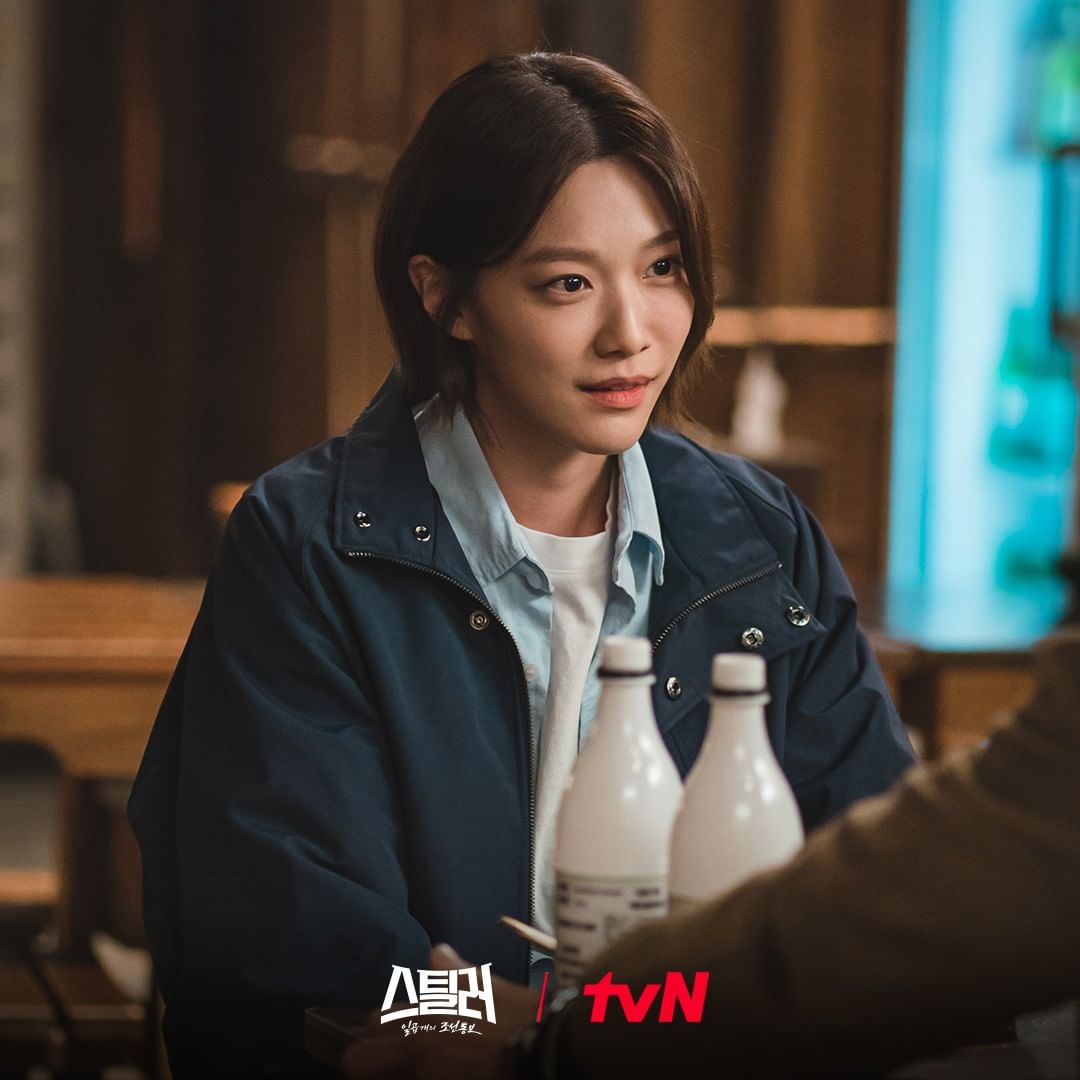 tvN on Twitter: