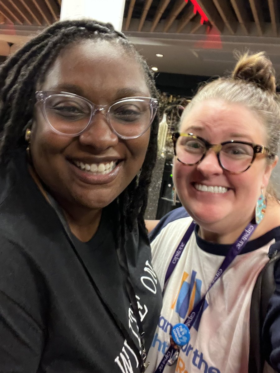 Amanda Hunt she/her ️ #txla23 on Twitter: Amanda Hunt she/her ️ #txla23 on Twitter:
