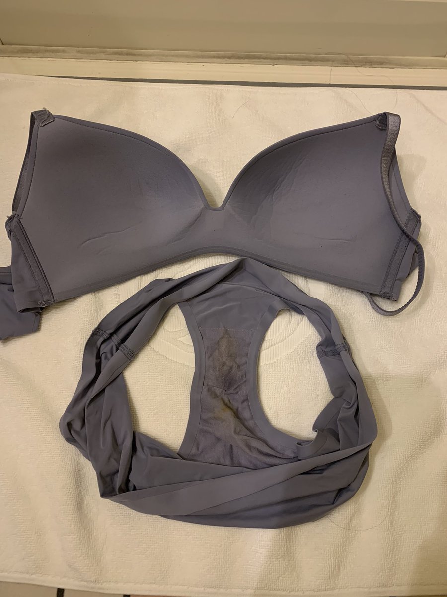酸酸味的香女孩 On Twitter 原味内裤 爱液 原味卖家 一套很喜欢。而且味道穿很大的经常在家或者出门逛街穿的内衣套装