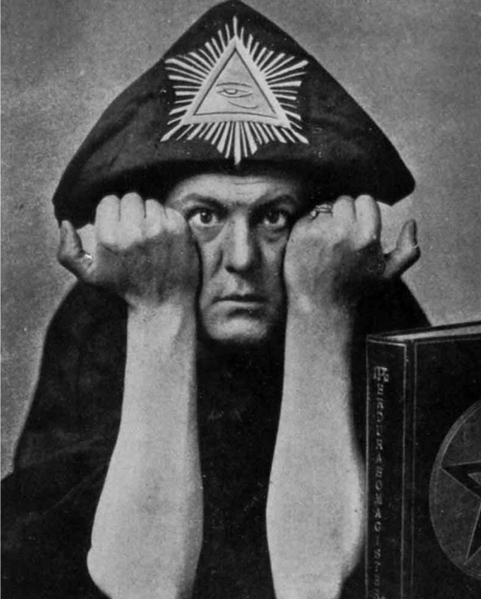 Thread by @DrutangReborn on Thread Reader App – Thread Reader App