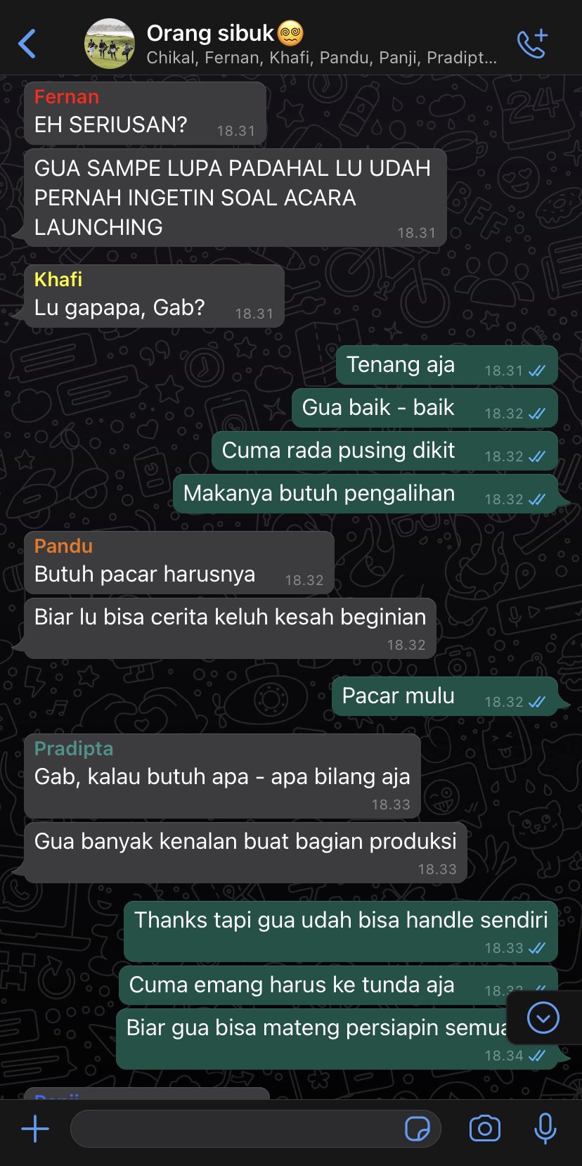 ren on Twitter: "13. https://t.co/QG7Za7KNbY" / Twitter