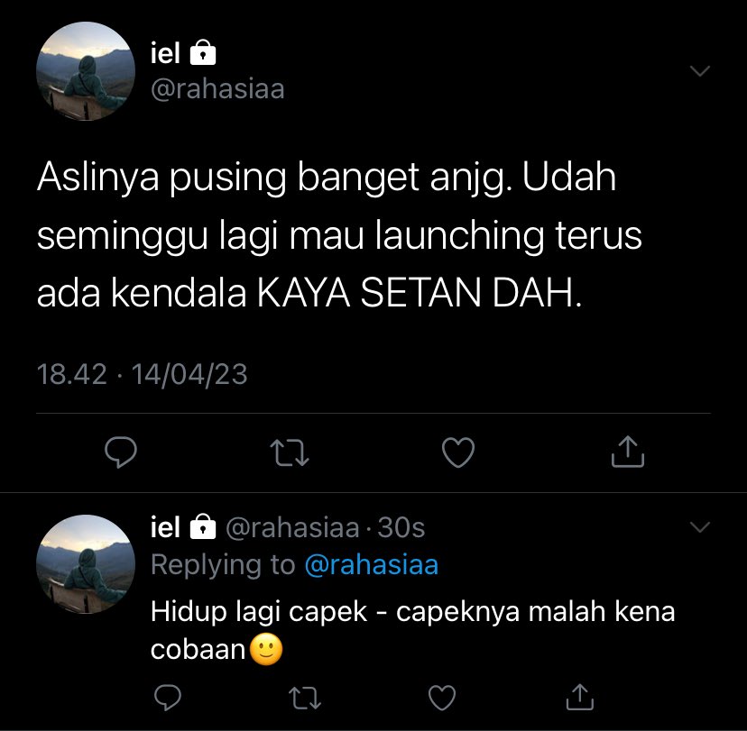 Ren On Twitter 15 Https T Co Xitu32vhsj Twitter