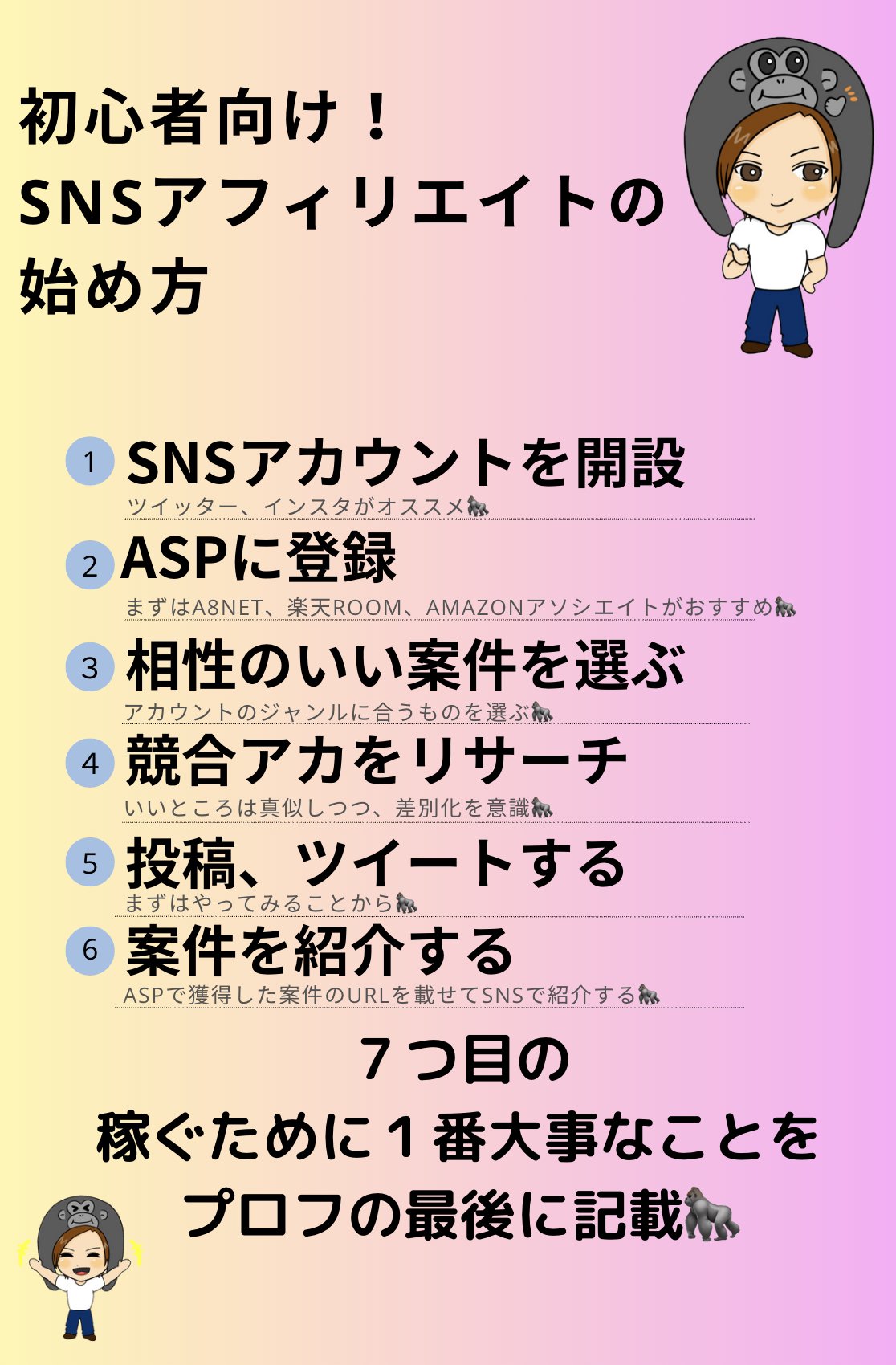 なおき 30代未経験転職を目指す N Nsansan Twitter