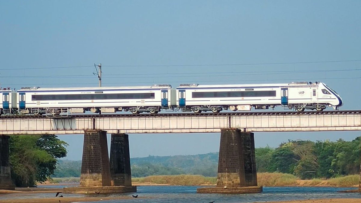 Southern Railway on Twitter: Southern Railway on Twitter:
