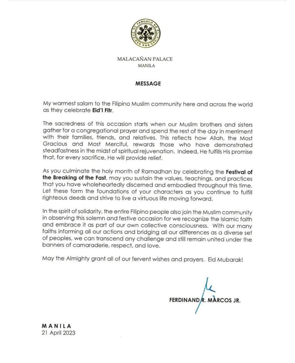 Philippine Embassy in Libya on Twitter: Philippine Embassy in Libya on Twitter: