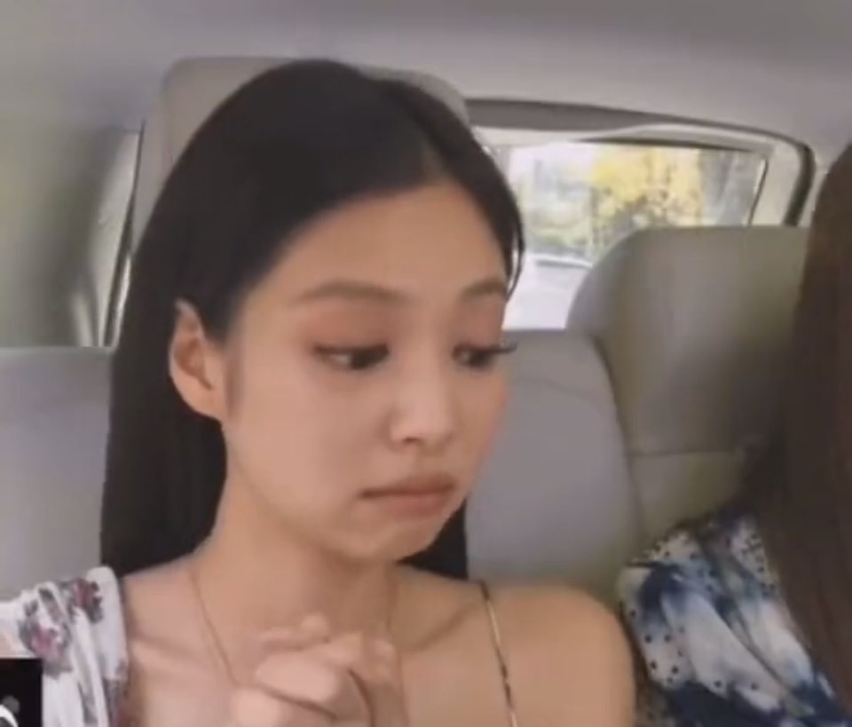 JNk1 Loading... on Twitter: "Before you follow me, I am a solo stan that drags Blinks and drag ...