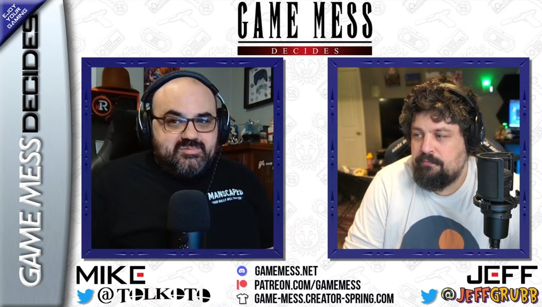 Dissatisfied Face Meme