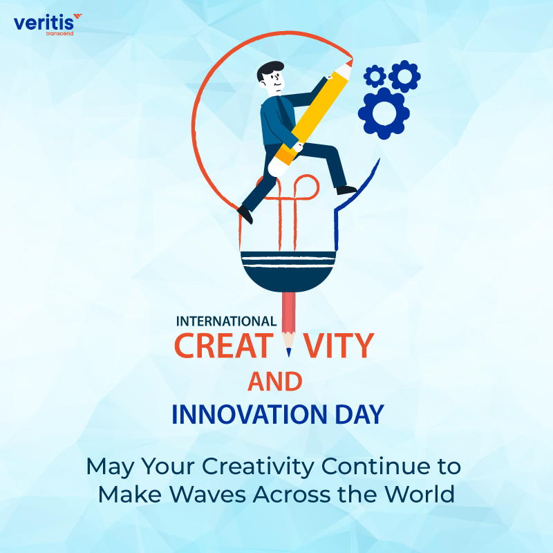 Veritis Group Inc πΊπΈπ on Twitter: Veritis Group Inc πΊπΈπ on Twitter:
