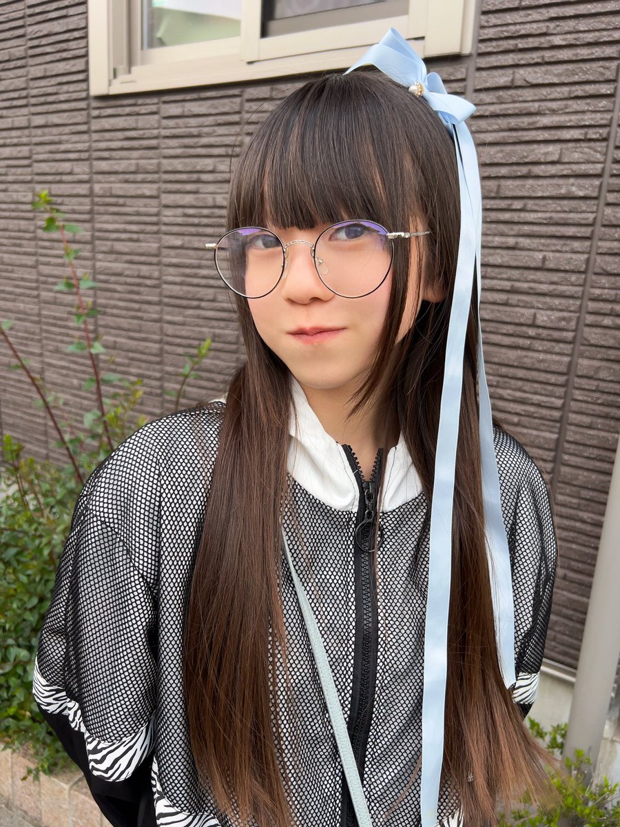 心愛💎Ⓚ ⓞ Ⓚ ⓞ Ⓐ 🌏wwダヴダヴワールドワイドハーフアイドルユニット On Twitter たまにボケるけど許してね 〇┓ペコッ