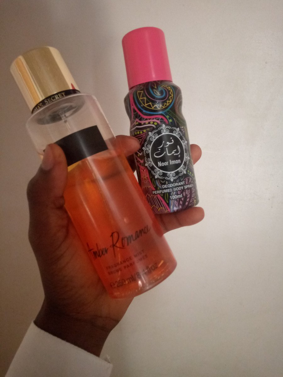 Mjay 🀄 Perfumes 🛒 On Twitter Rt Assiddiqs