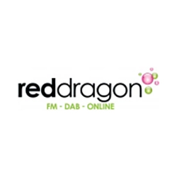 Radio Jingles Online on Twitter: "The final Red Dragon FM package from 2010 by IQ Beats https ...