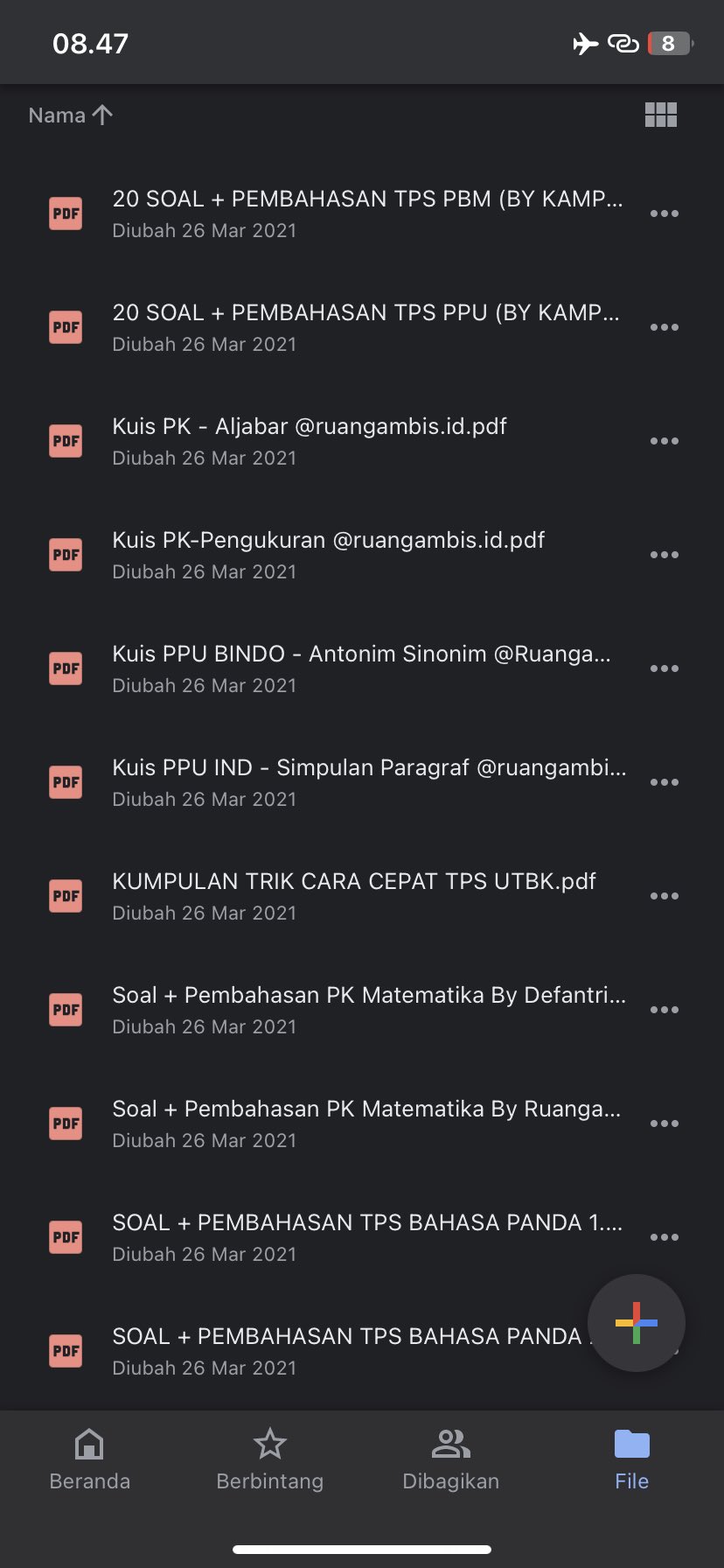 natasha (@onlyjiesha) / Twitter