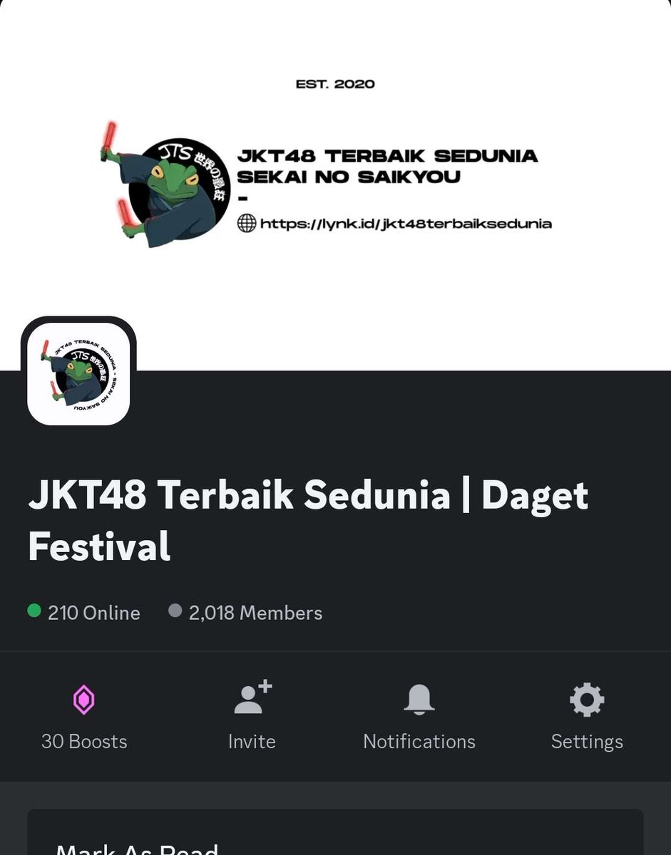 Jkt48 Terbaik Sedunia Jts On Twitter Festival Daget