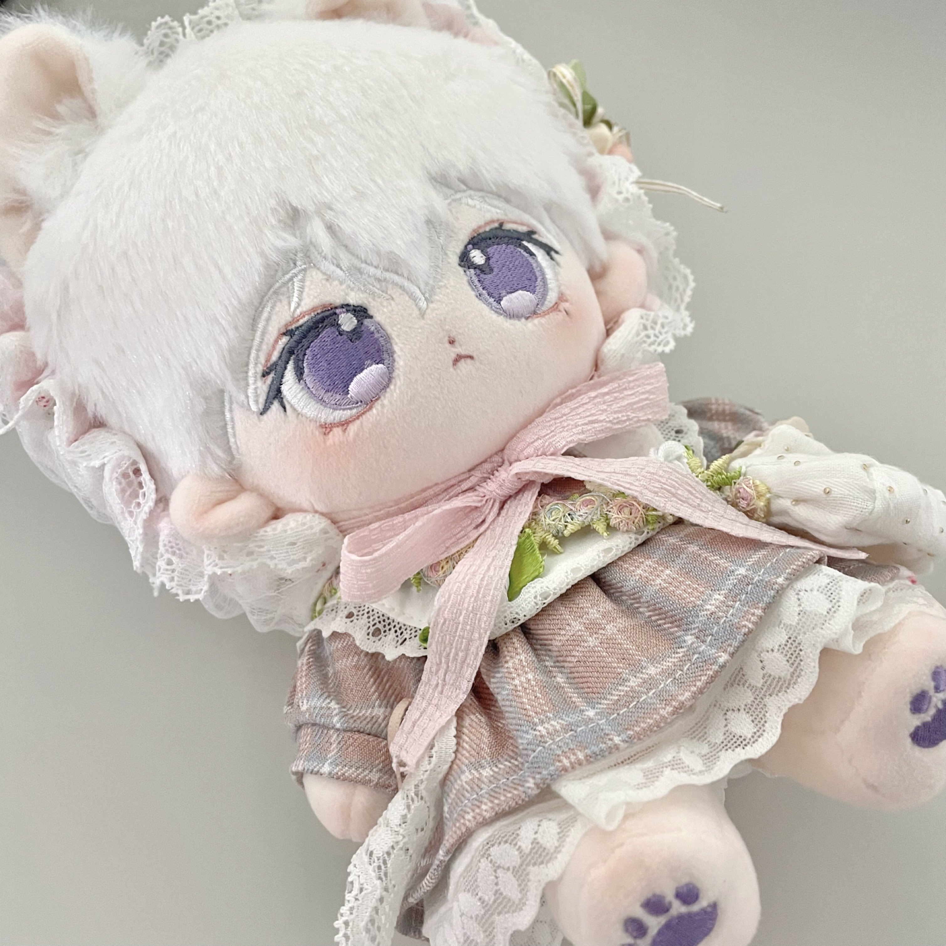 포이솜 (@poi_som) / Twitter