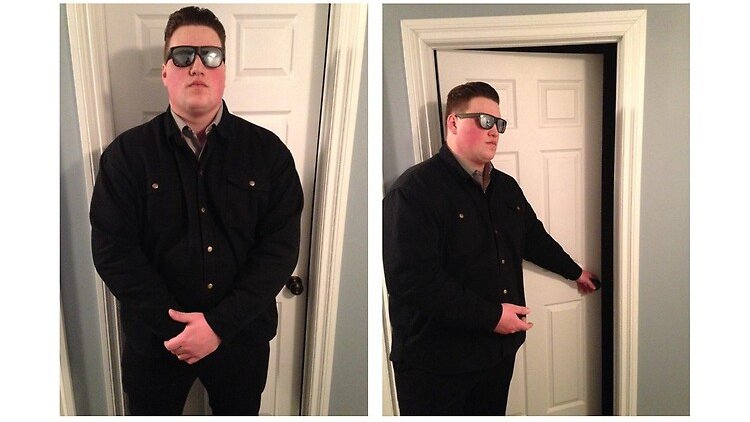 Matako Matiti On And Memes