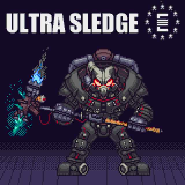 ヒガタ (@higat_00) さんのイラスト・マンガ作品まとめ (318 件) - Twoucan