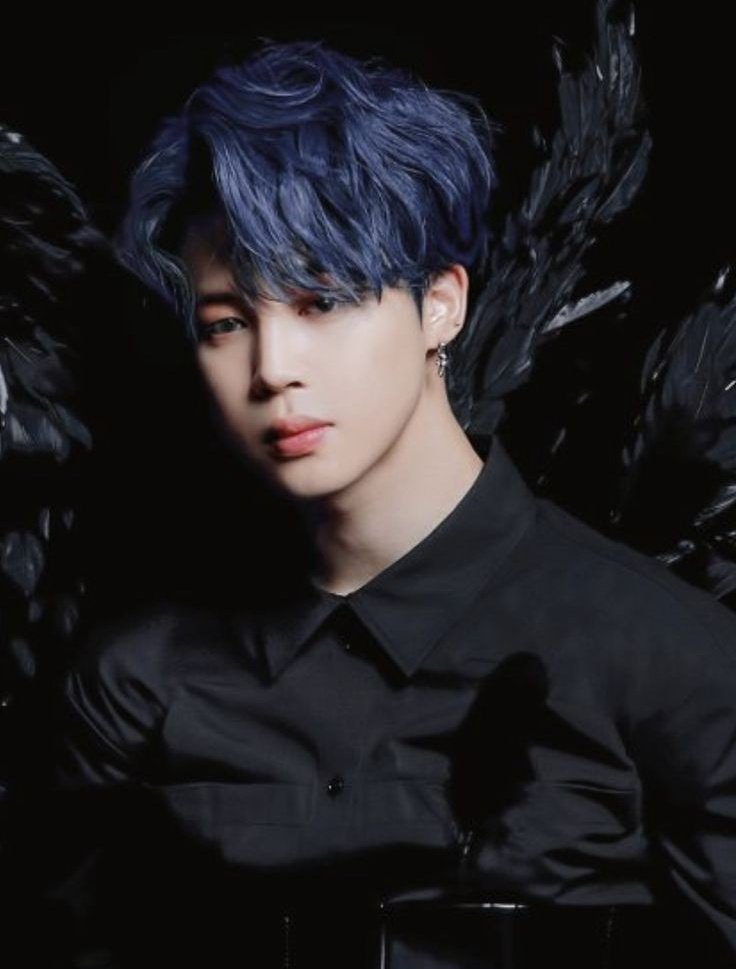 Eungi Bts Kings On Twitter Rt Pk Bts Land Bts Becomes The First