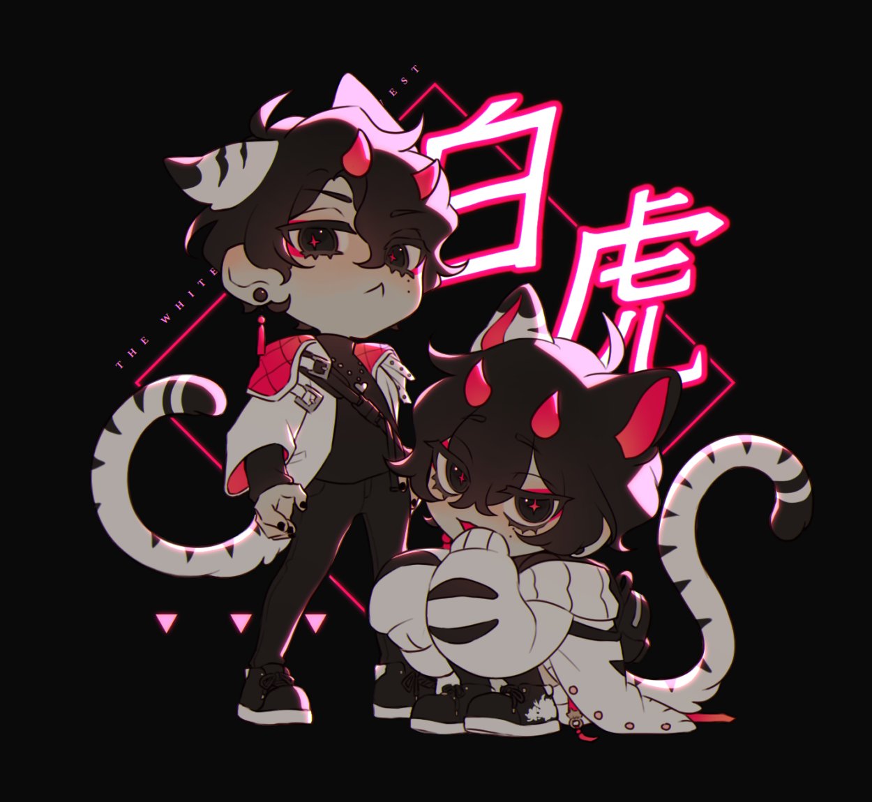 @ Comms closed (@46cm_) / Twitter