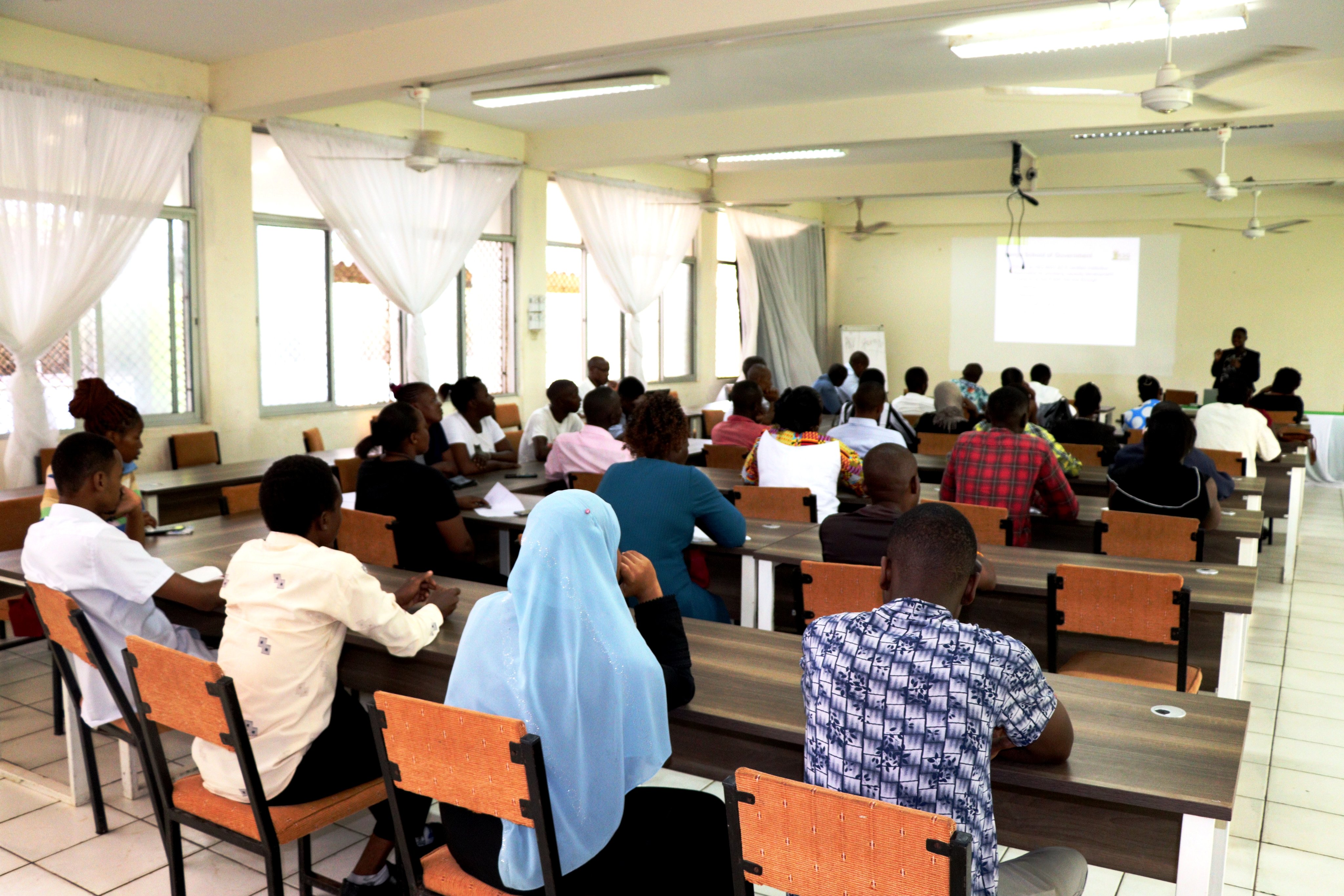 KSG Mombasa Campus (@KSG_Mombasa) / Twitter