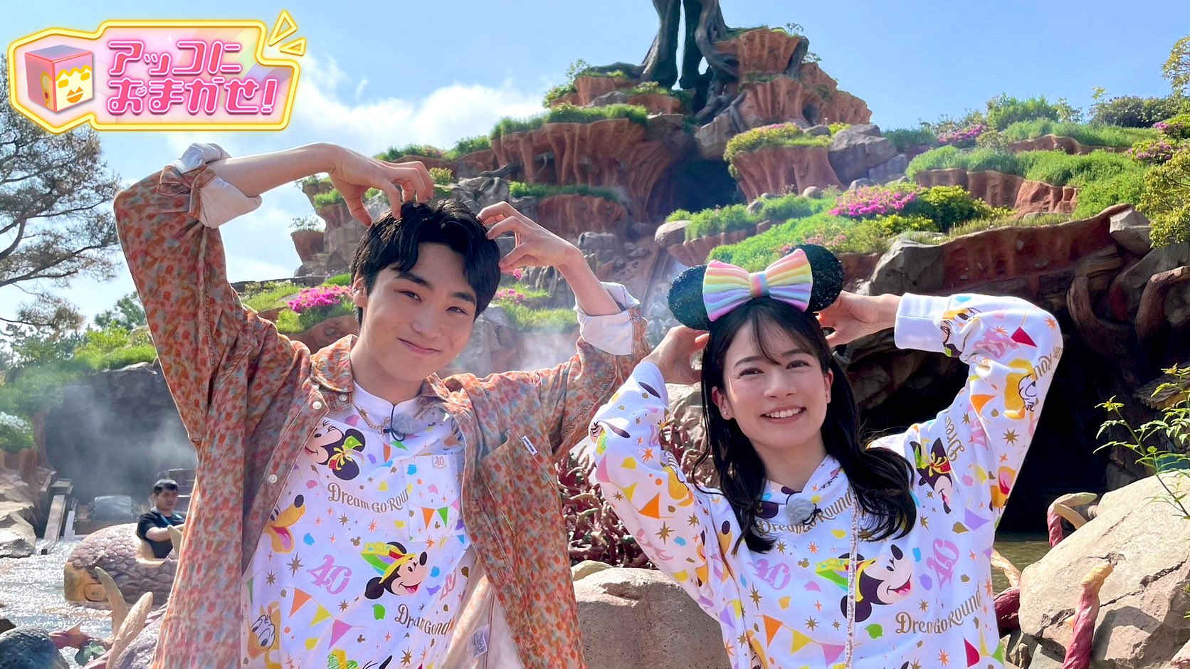 RINNE (@rinne_windy) / Twitter