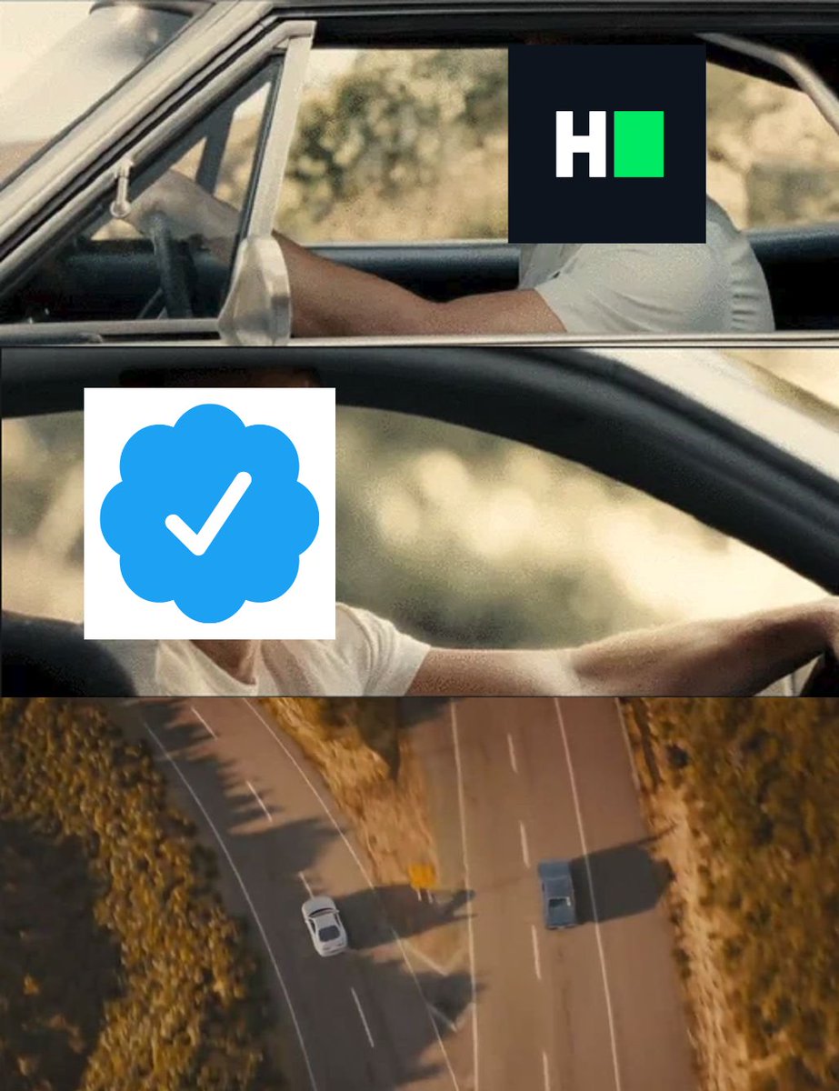 HackerRank (@hackerrank) / Twitter