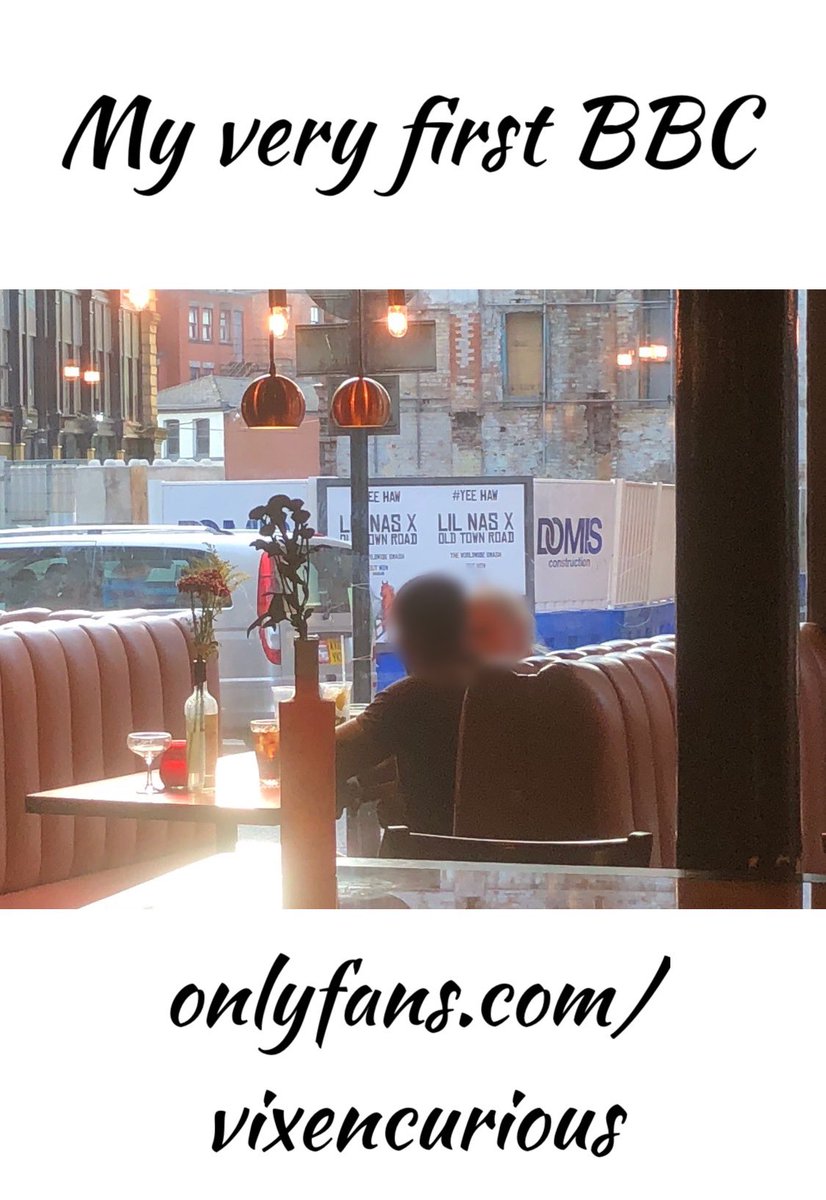 Curious Vixen 24k ♠️ ONLYFANS NO PPV 🇬🇧 on Twitter: "I’m often asked how did I start in the # ...