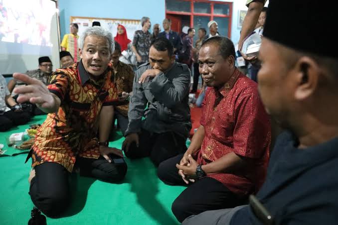 Jhon Sitorus on Twitter: Jhon Sitorus on Twitter: