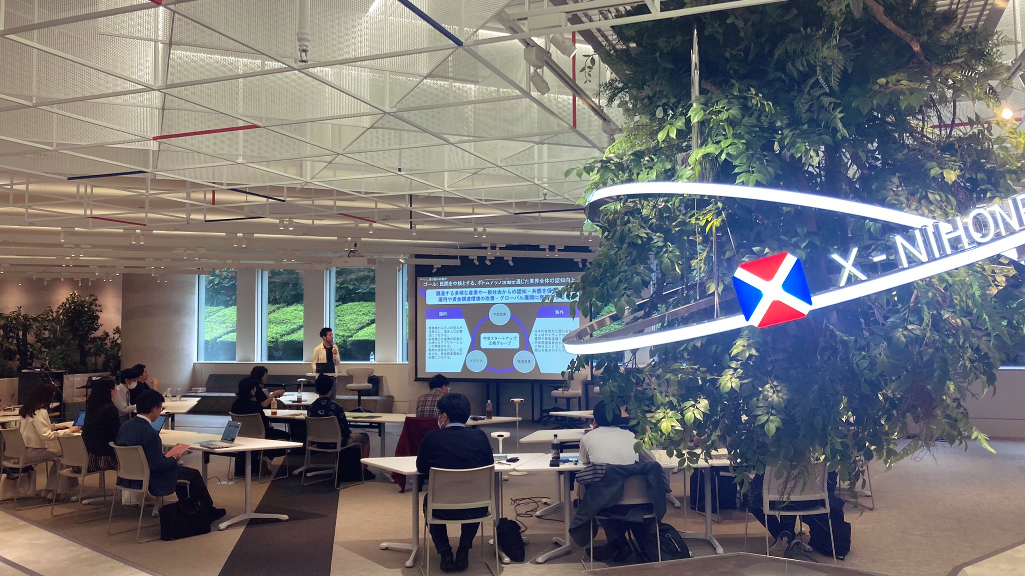 月面探査車「YAOKI」＠今年、月に着きます。 (@yaoki_space) / Twitter