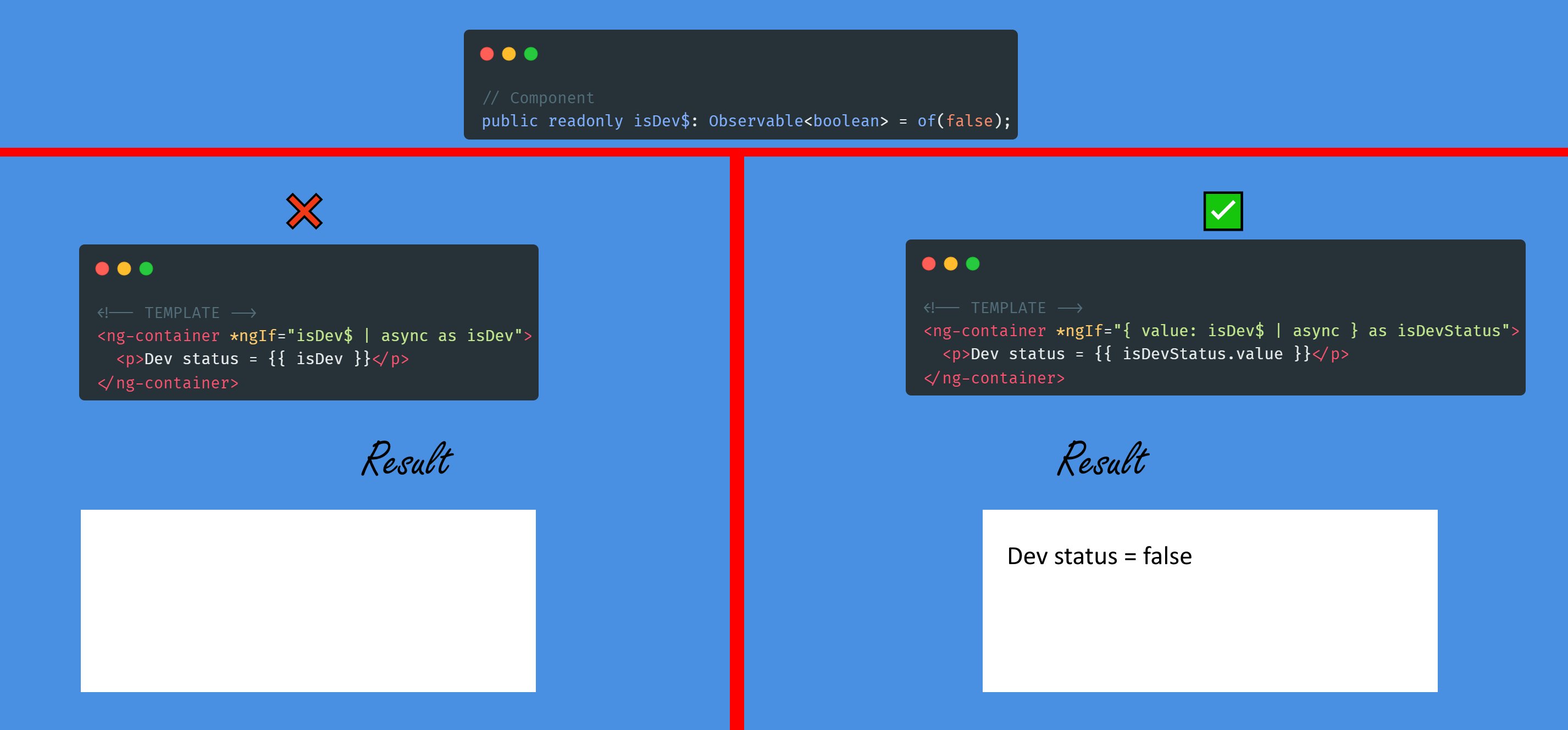 Jeremy_JS (@Jeremy_WebDev) / Twitter