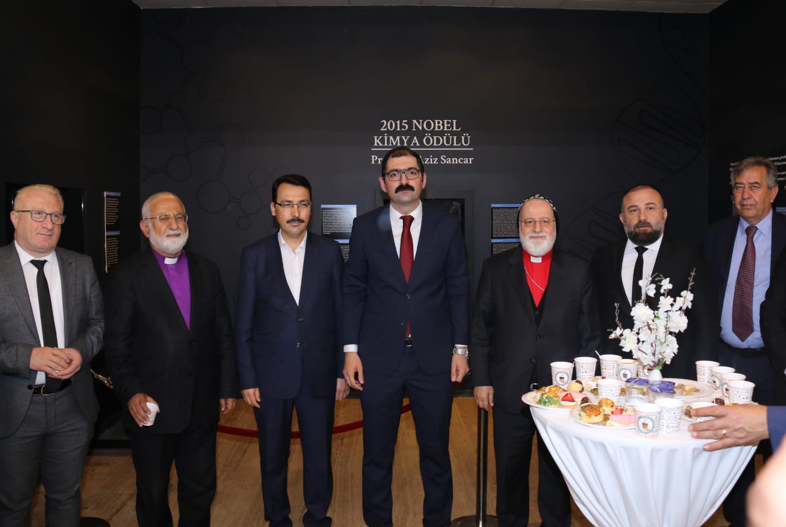 Mardin Valiliği (@Mardin_Valiligi) / Twitter Mardin Valiliği (@Mardin_Valiligi) / Twitter