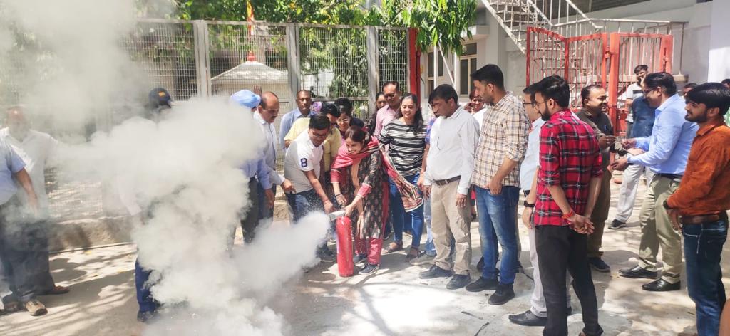 BSES Delhi on Twitter: BSES Delhi on Twitter: