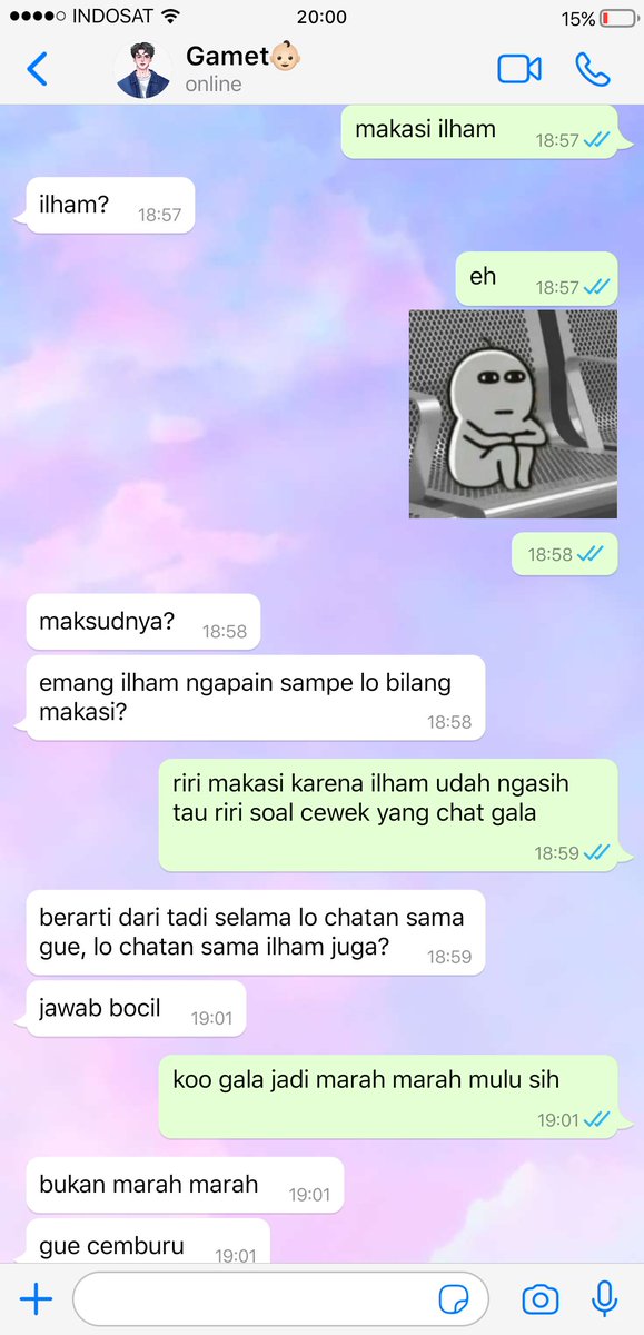 Tamara on Twitter: "201"