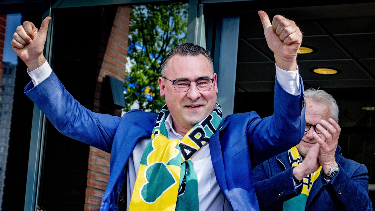 Vandaag Inside on Twitter: Vandaag Inside on Twitter: