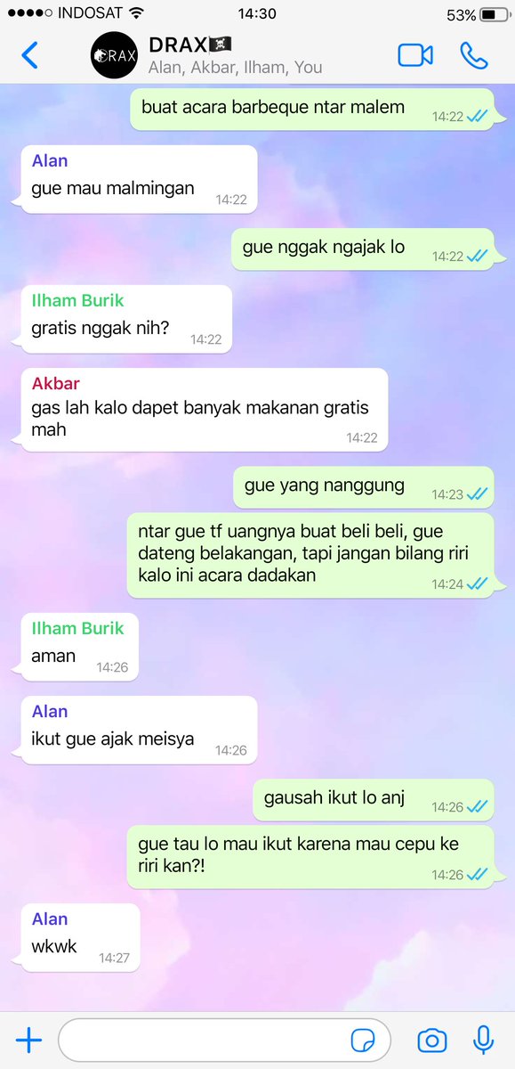 Tamara on Twitter: "209"