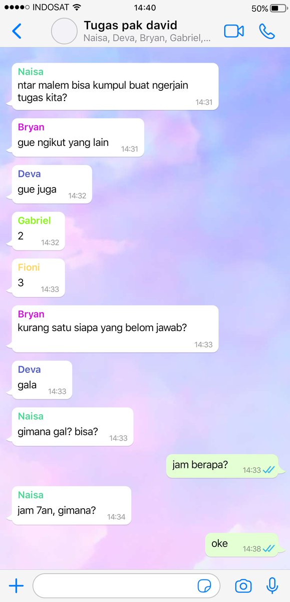 Tamara on Twitter: "209"