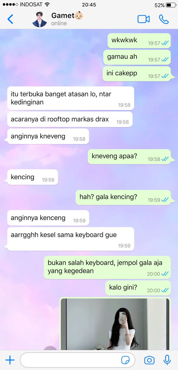 Tamara on Twitter: "210"