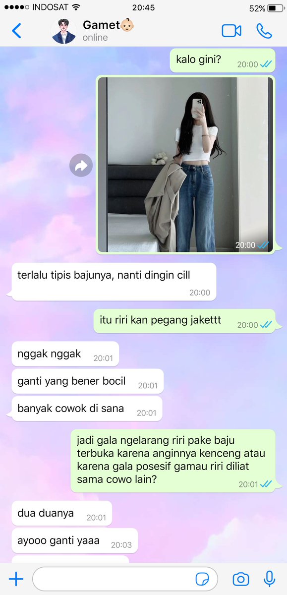 Tamara on Twitter: "210"