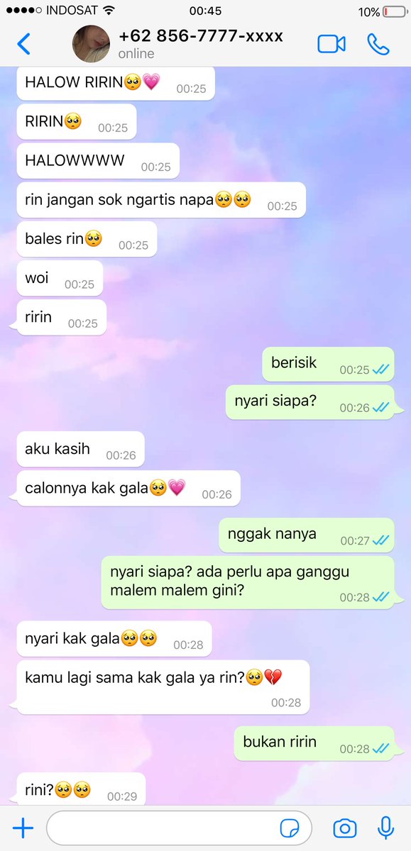 Tamara on Twitter: "213"