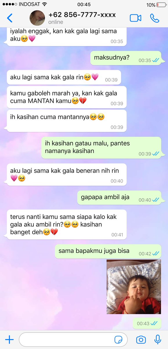 Tamara on Twitter: "213"