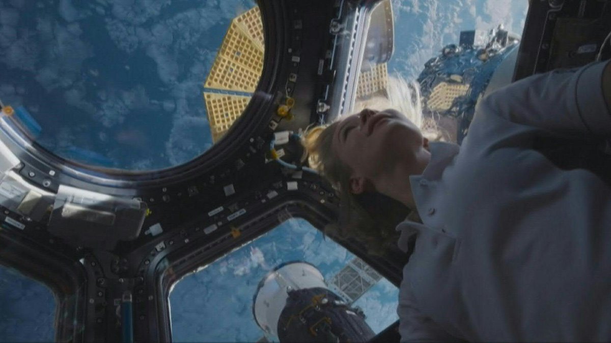 AFP News Agency on Twitter: "VIDEO: The first feature film shot in ...