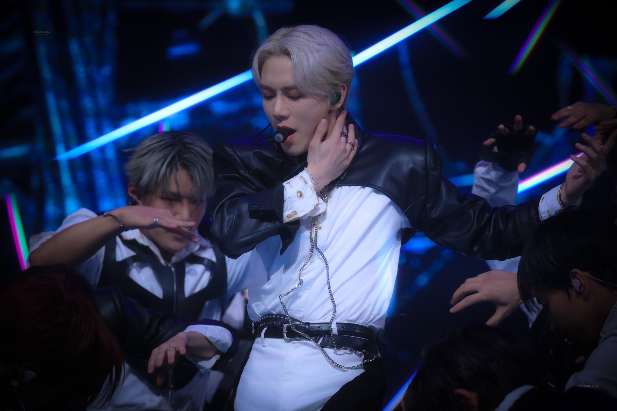 제체 (@____jjcc) / Twitter