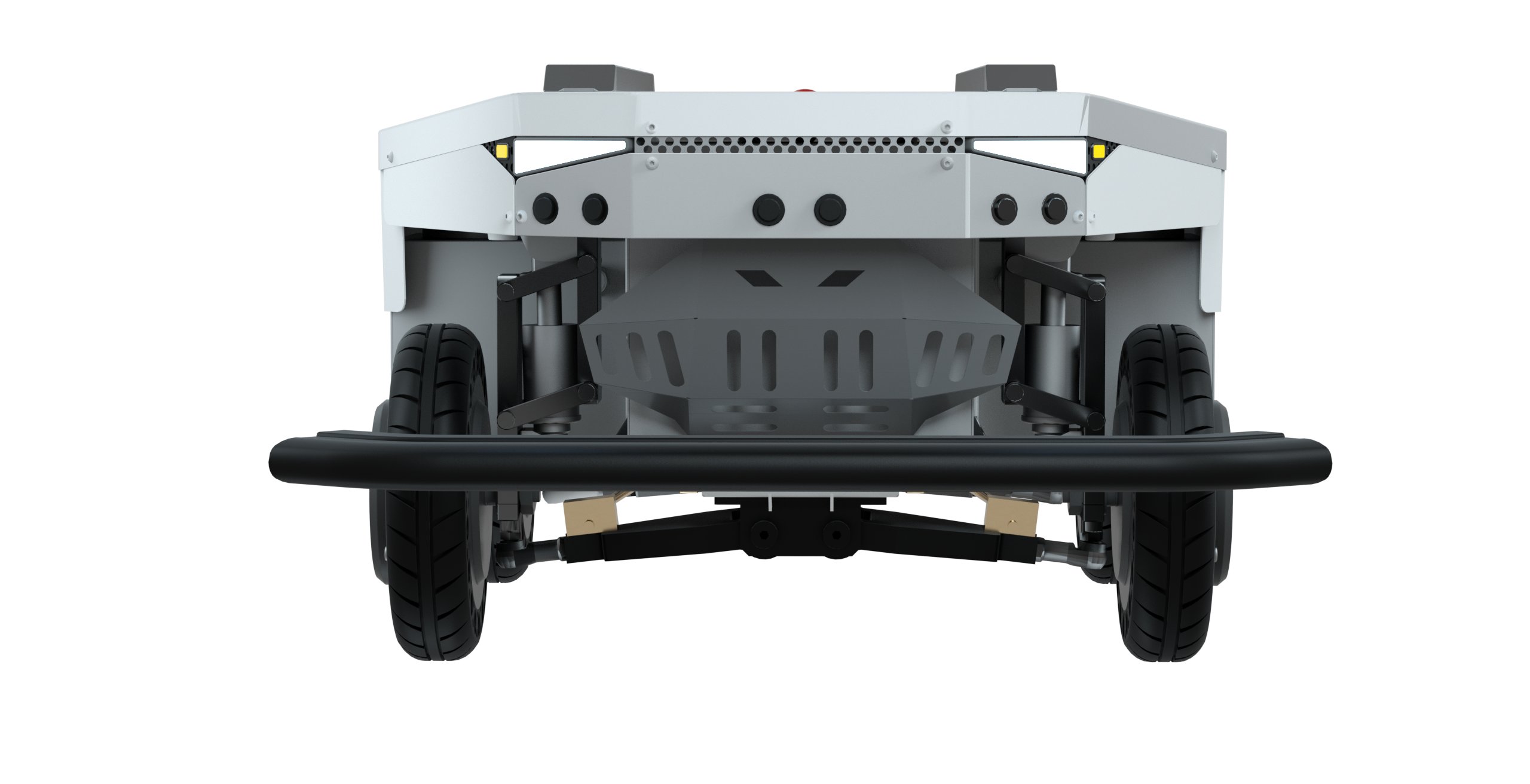 Fdata Robot (@fdatarobot) / Twitter