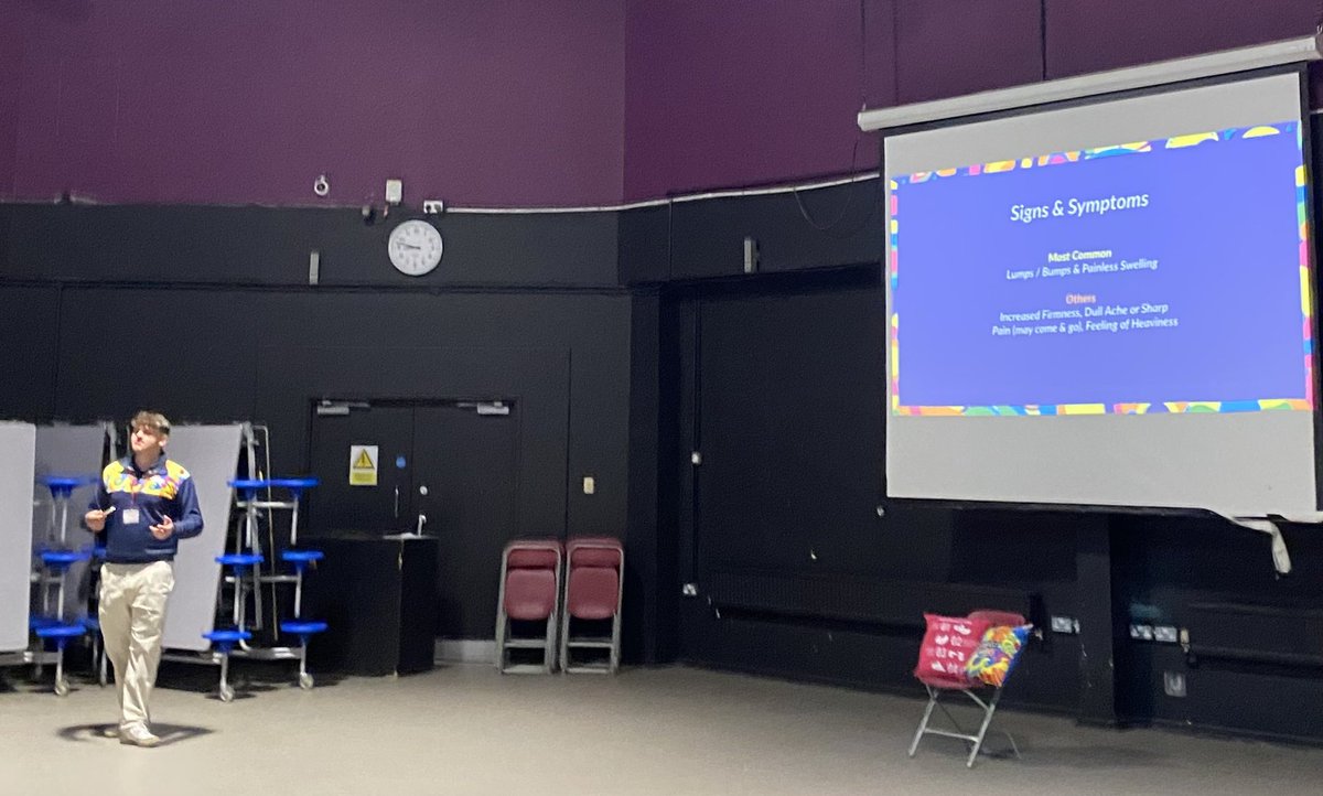 Tudor Grange Academy Kingshurst